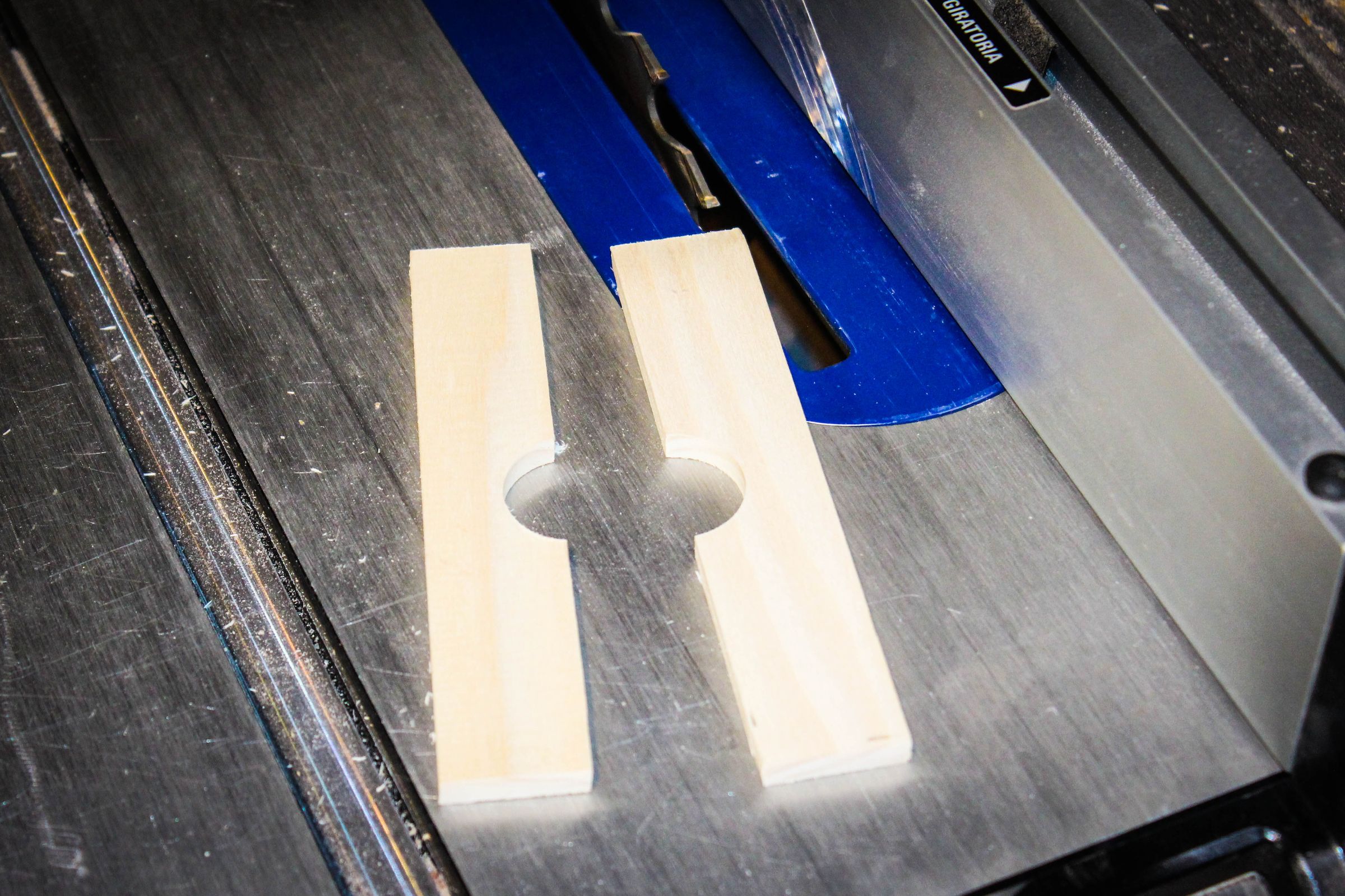 Chocolate Box Puzzle : 15 Steps (with Pictures) - Instructables