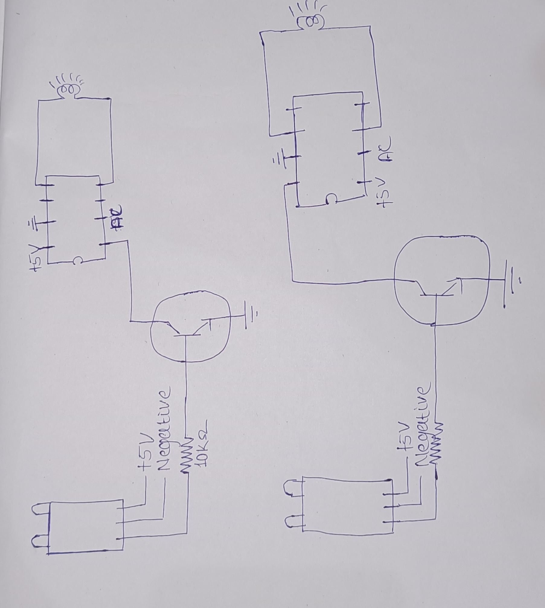 IR Home Automation : 6 Steps - Instructables
