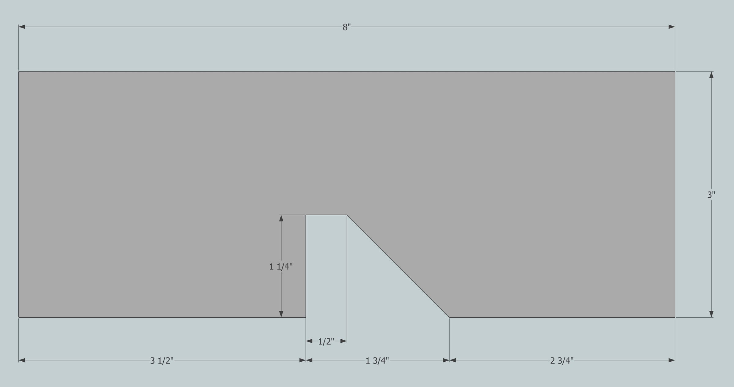 Make a Kite Messenger for Covert GI JOE Paradrops : 4 Steps - Instructables