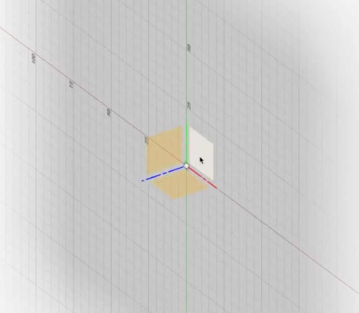 Drone Design 101 - Part 1 CAD : 8 Steps (with Pictures) - Instructables