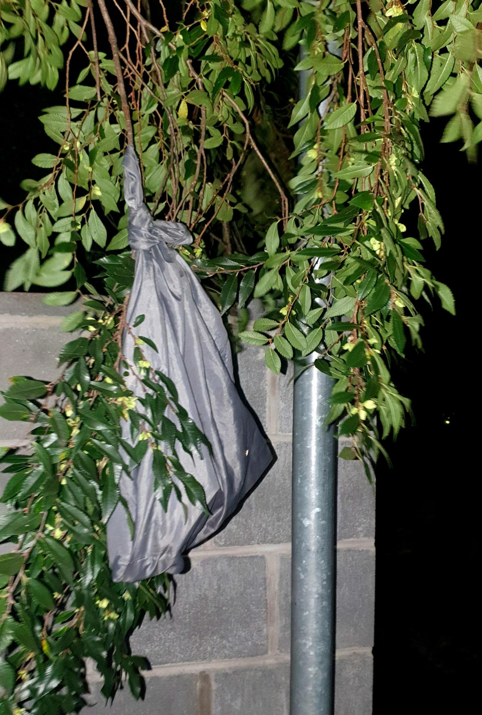 Simplex Recorder - Surecom SR-112 : Increase Walkie Talkie Range : 5 ...