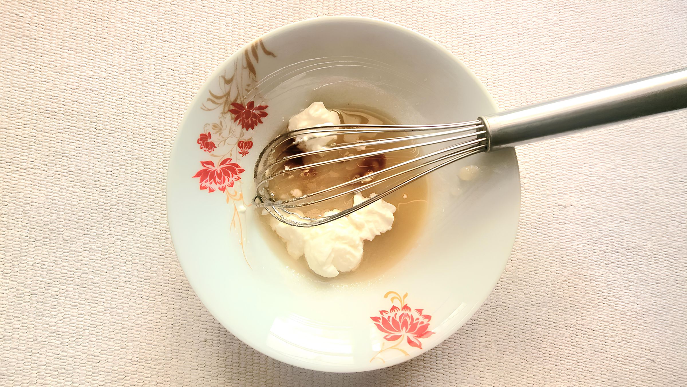 Blood Soaked Maggots Muffins : 10 Steps (with Pictures) - Instructables