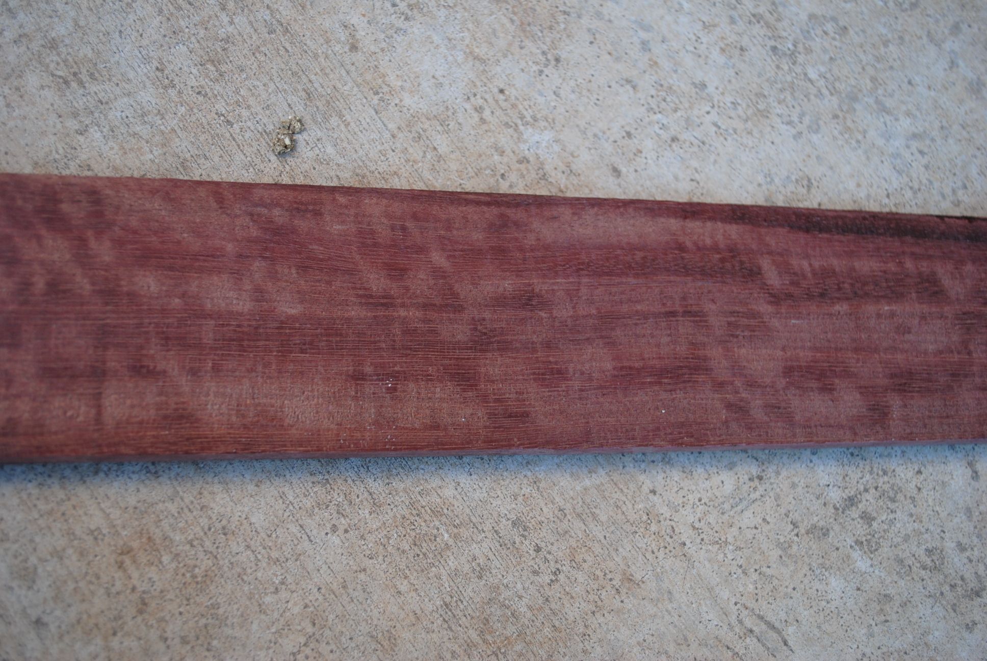 Easy Handmade Wooden Ribbon Box : 9 Steps (with Pictures) - Instructables