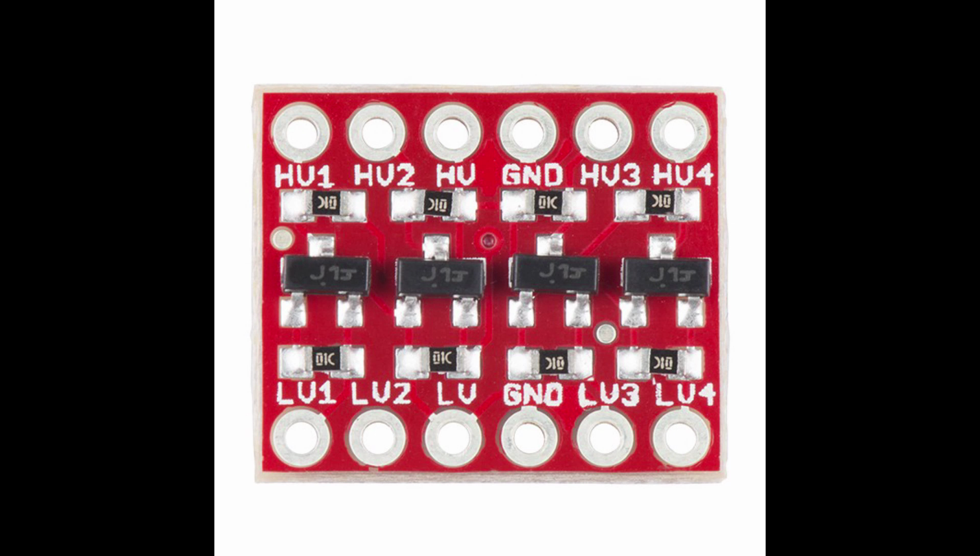 DIY Aputure MC MINI : 5 Steps (with Pictures) - Instructables