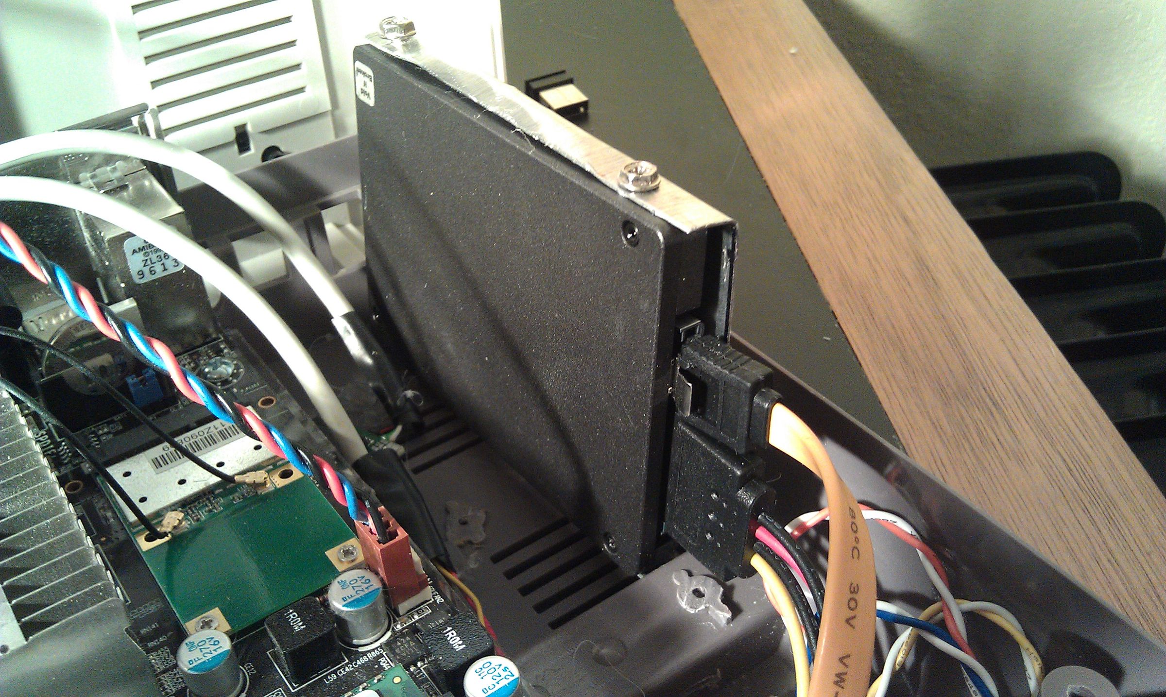 Retro All-In-One Gaming Console : 12 Steps (with Pictures) - Instructables