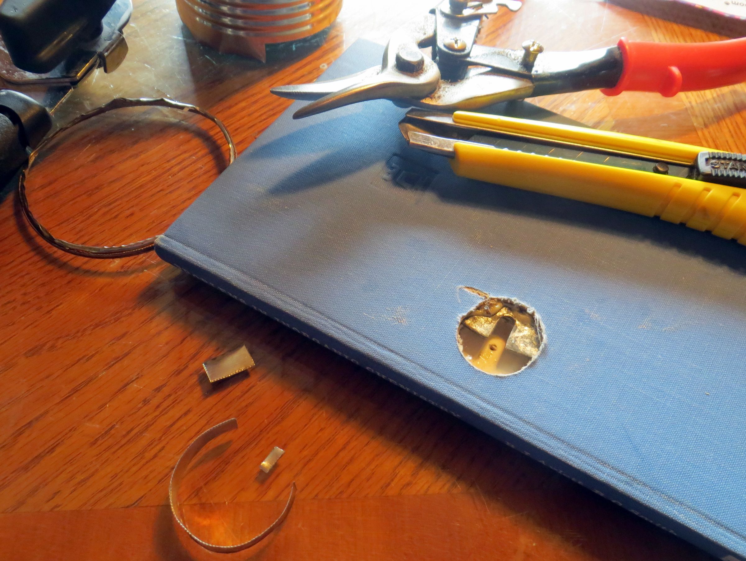 Secret Door Bookcase : 18 Steps (with Pictures) - Instructables