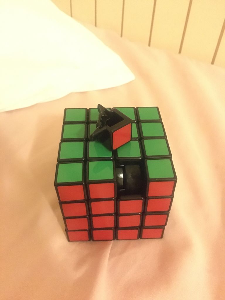 How To Put A 4x4 Rubik s Cube Together 5 Steps Instructables how-to-put-a-4x4-rubik-s-cube-together-5-steps-instructables