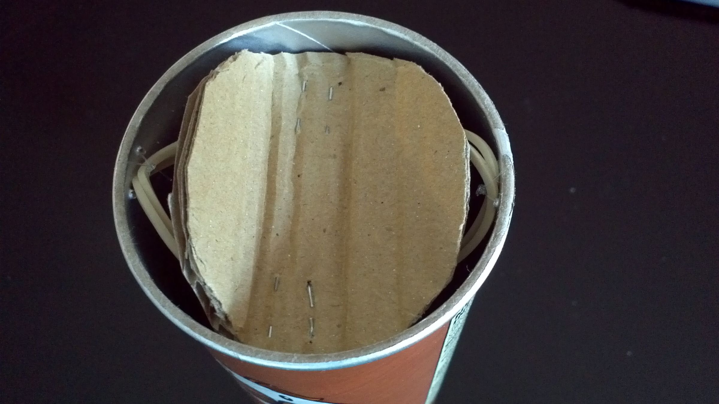 Pringles: Once You Prank, You Can't Stop! : 7 Steps (with Pictures) - Instructables