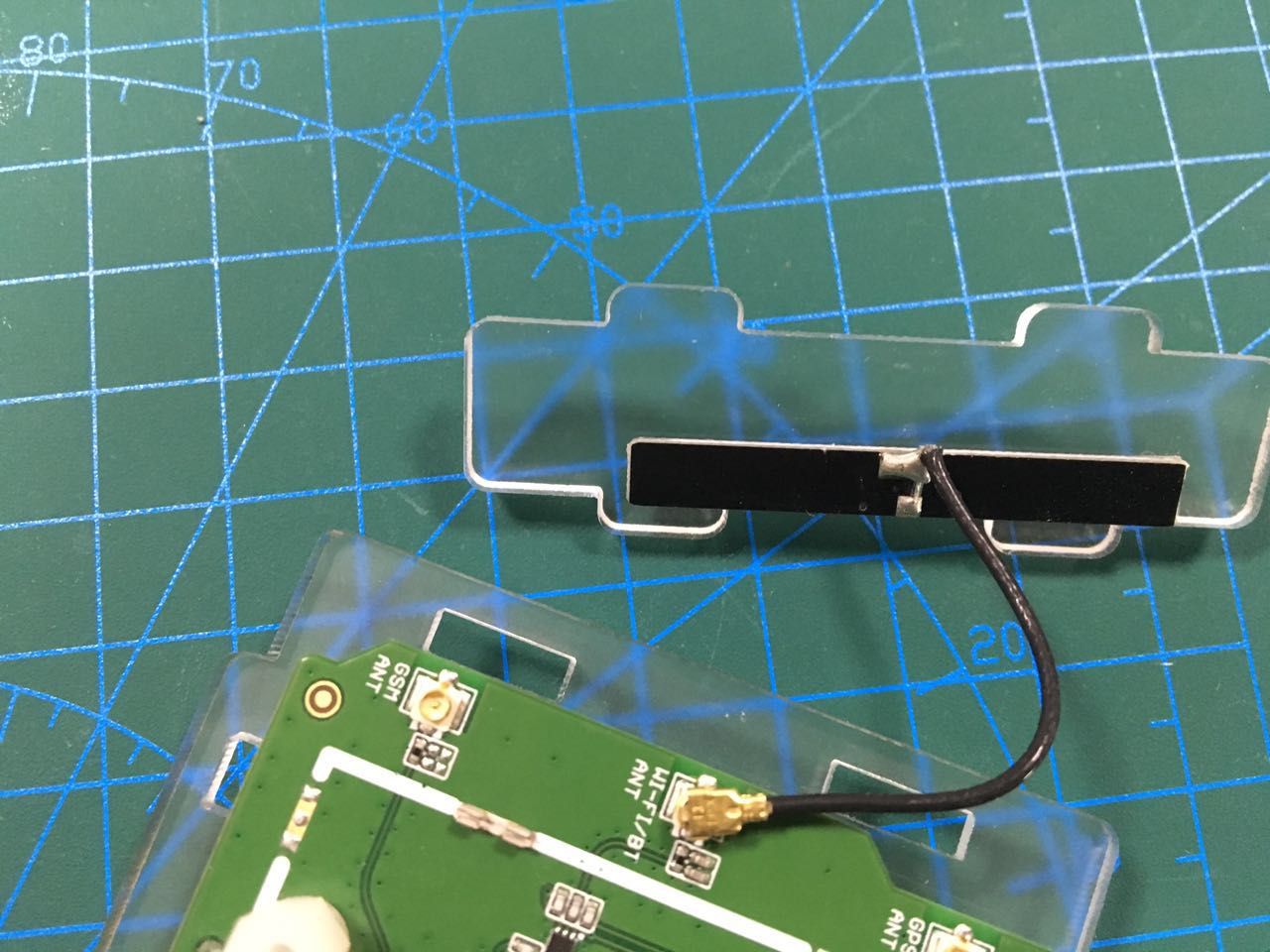 5 Design of Laser Cut Cases for 5 Popular Platforms : 10 Steps (with ...