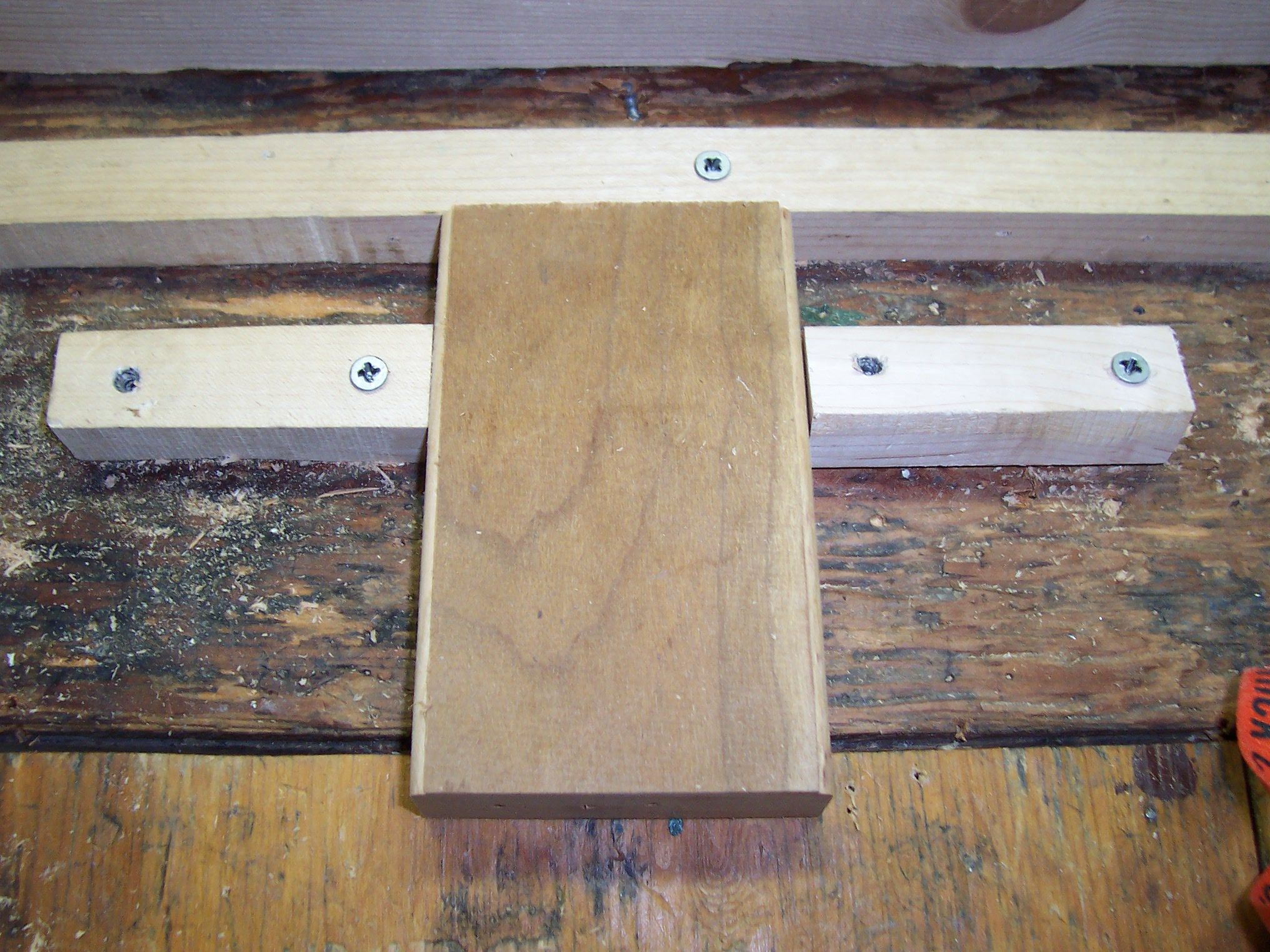 Micrometer Case : 6 Steps (with Pictures) - Instructables