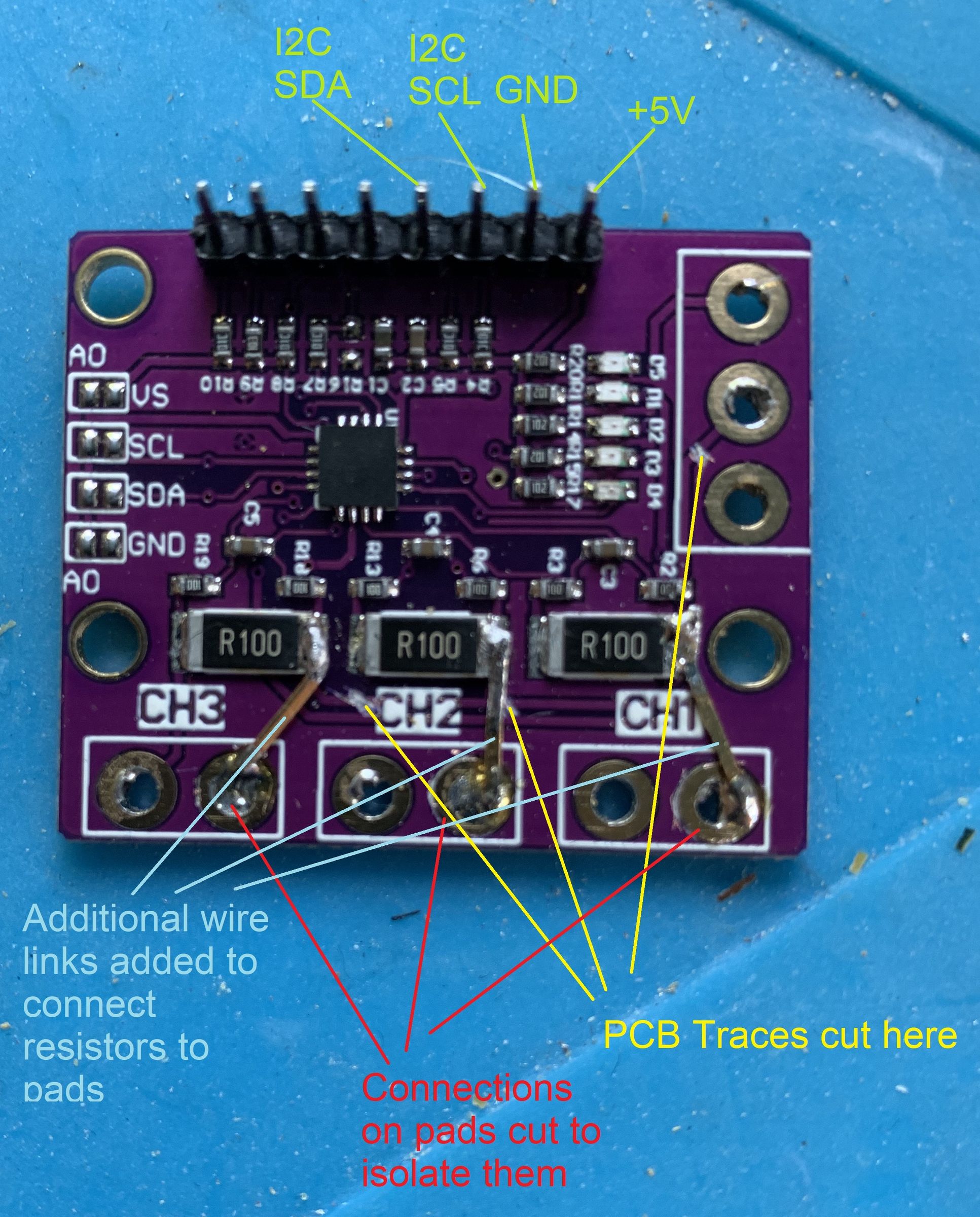 Arduino Portable Workbench Part 3 : 11 Steps - Instructables