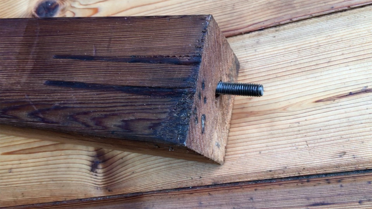 Tiny Traveling Tea House (II) : 5 Steps (with Pictures) - Instructables