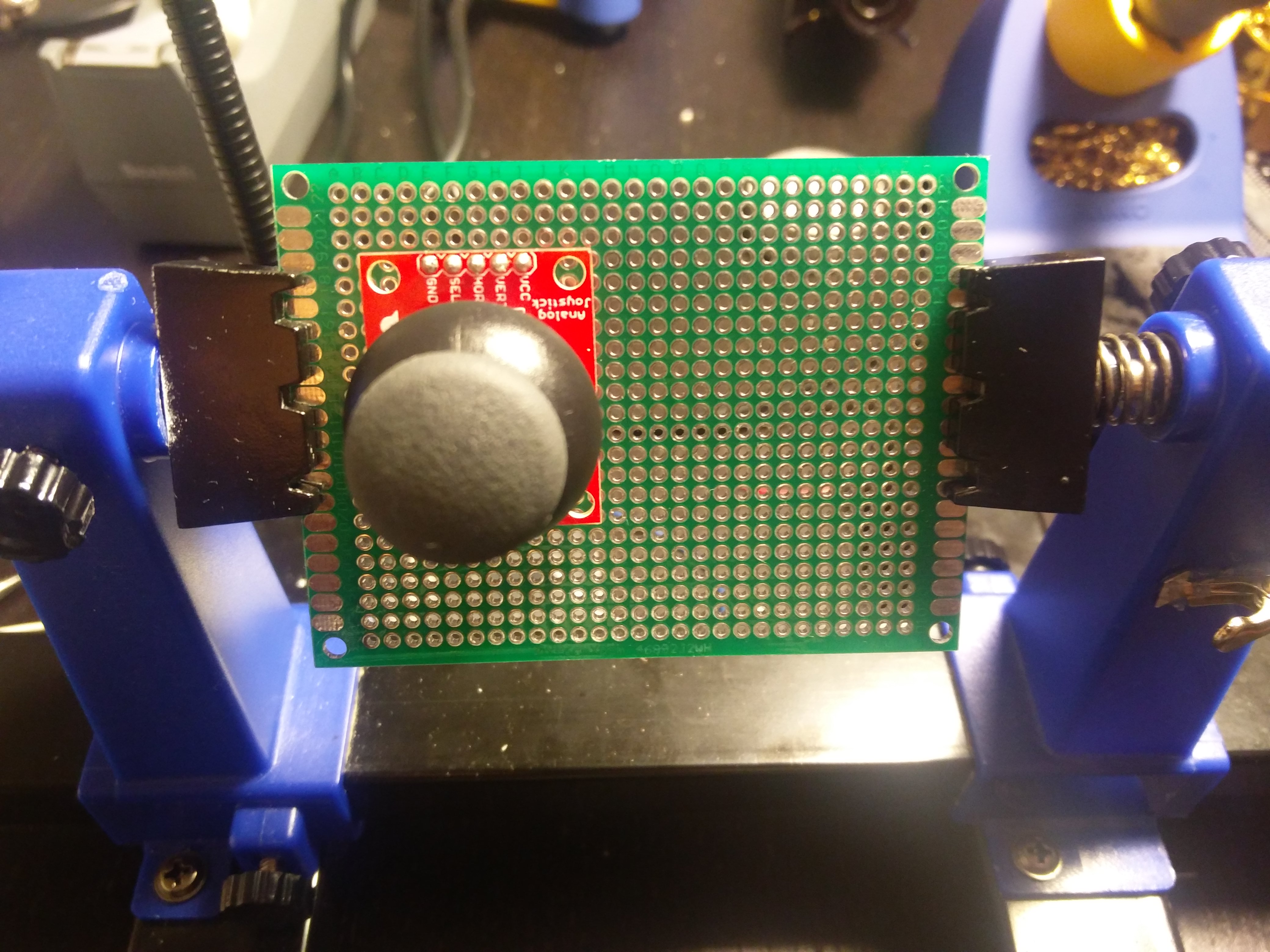 Arduino Controllers : 10 Steps (with Pictures) - Instructables