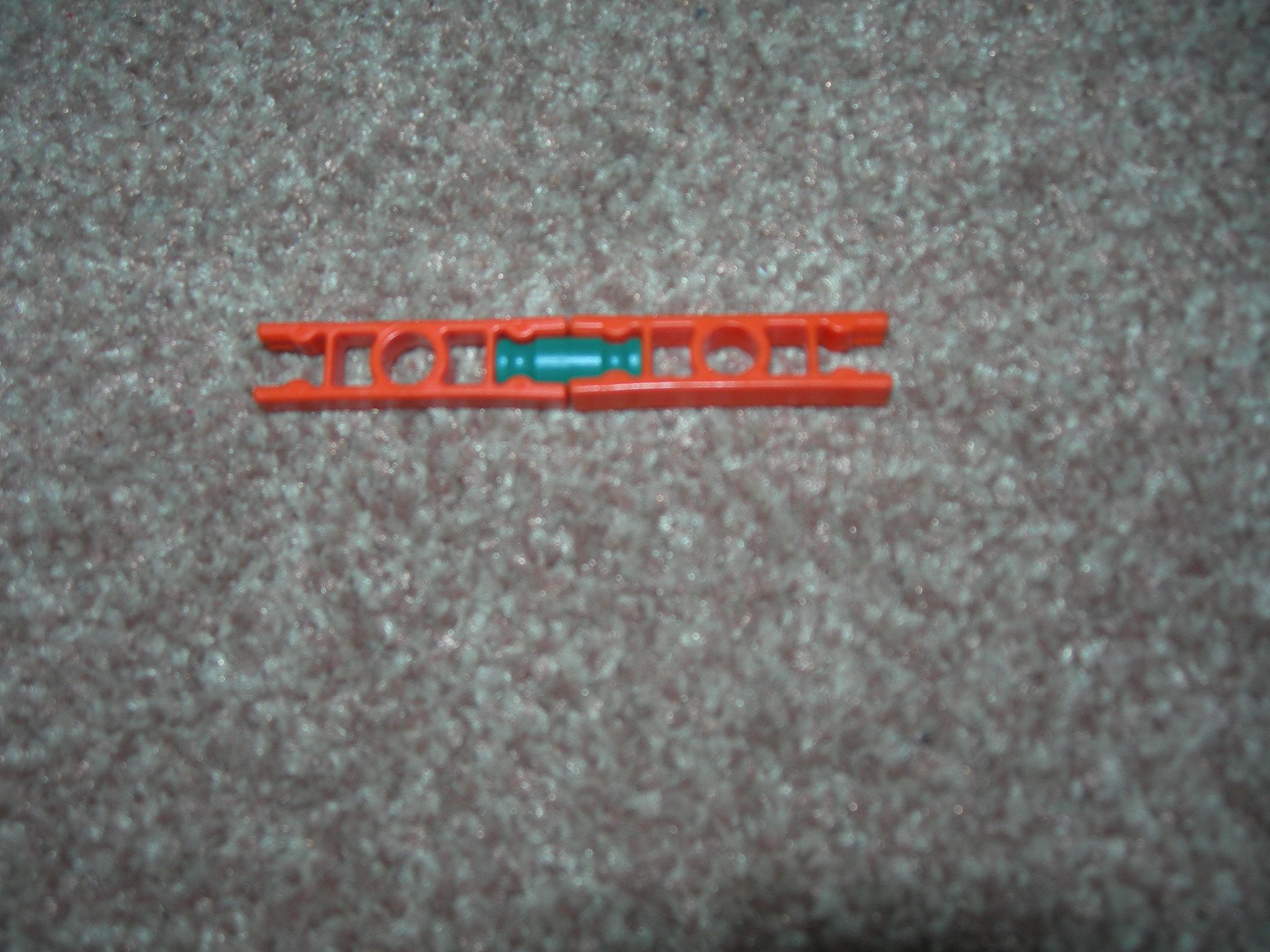 XBOX 360 Controller Holder : 3 Steps - Instructables