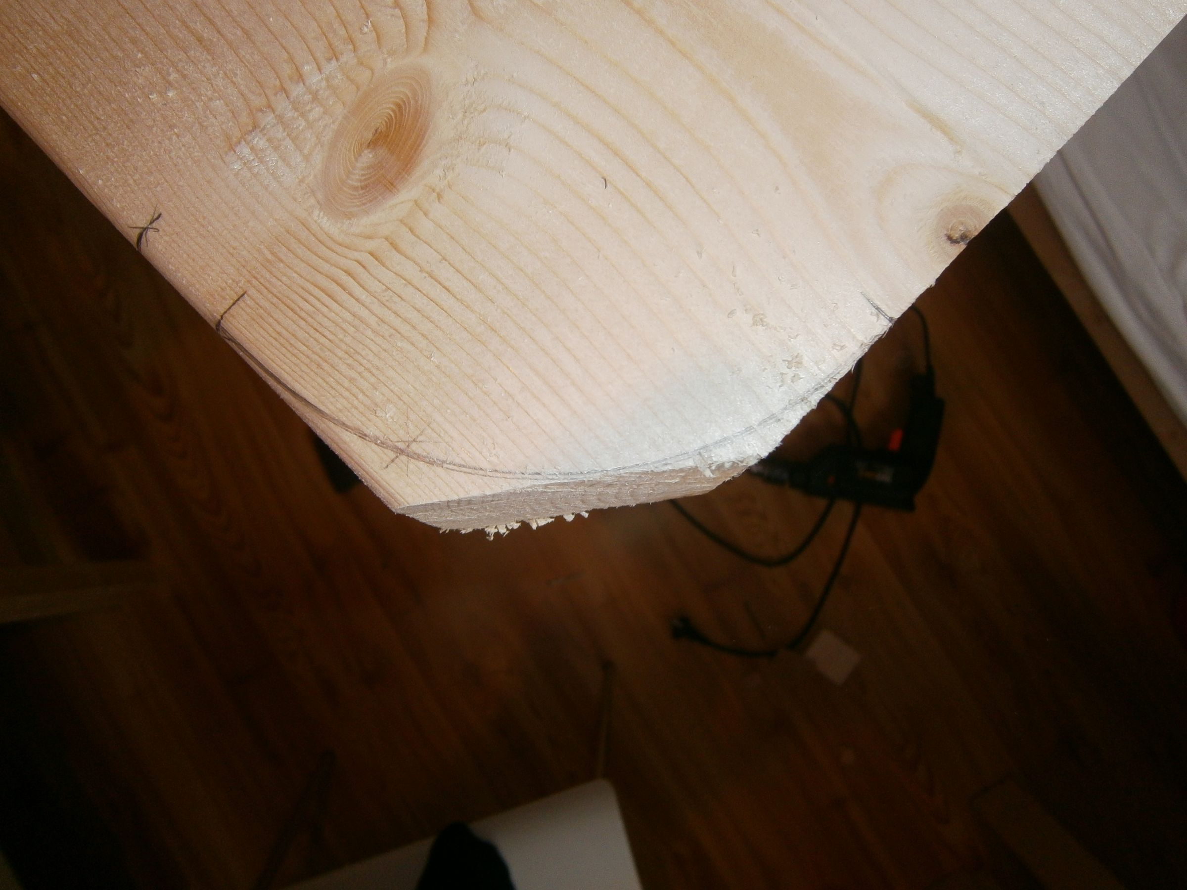Make a Indoor Slide for Kids : 5 Steps (with Pictures) - Instructables
