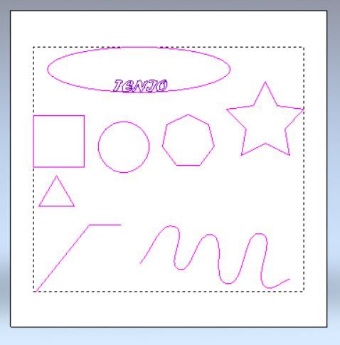 Basic Vector Creation : 3 Steps - Instructables