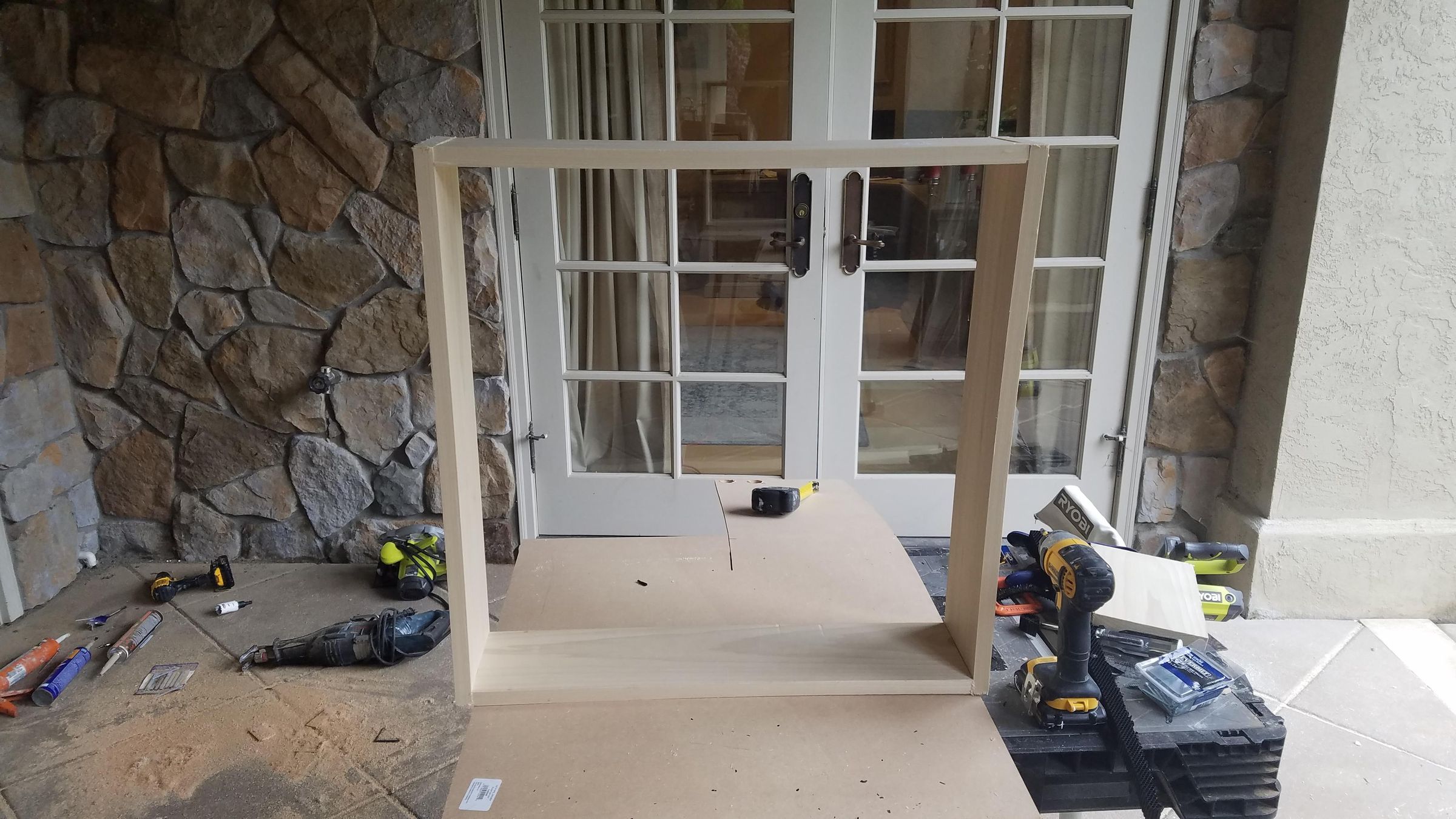 Subsonic Wind Tunnel : 7 Steps (with Pictures) - Instructables