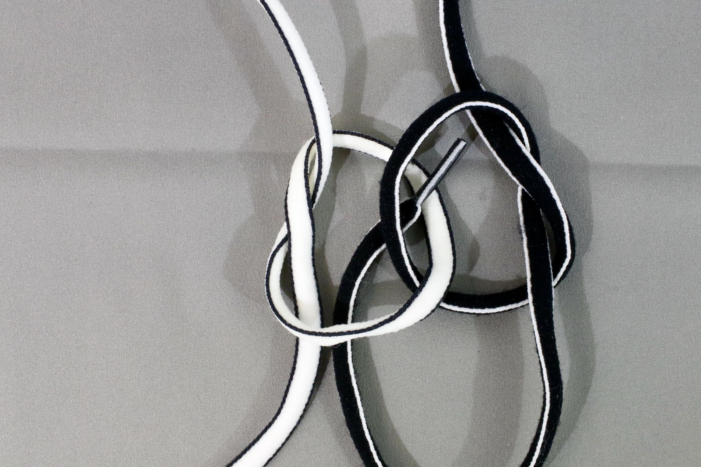 Mandala Knot for Handfasting Rituals : 5 Steps (with Pictures ...