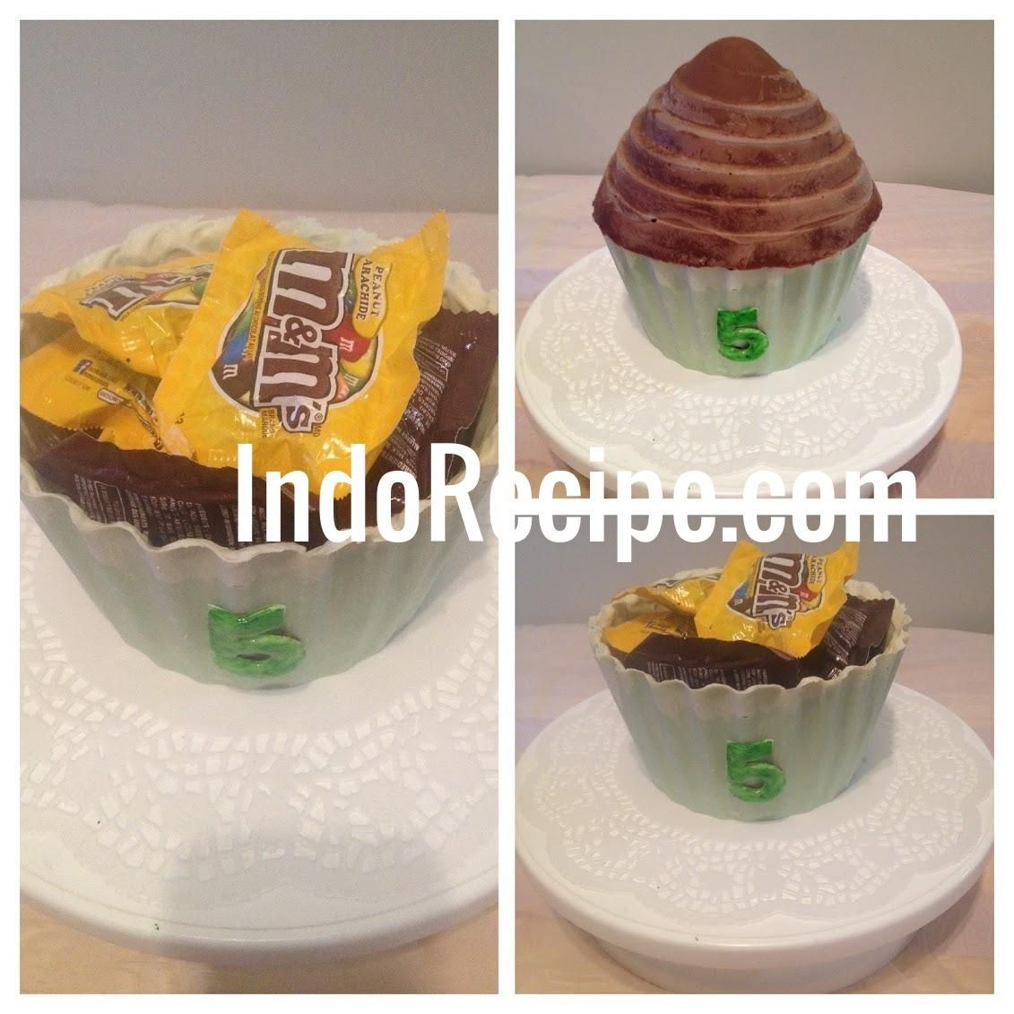 Chocolate Pinata - Whack Them Good - Instructables