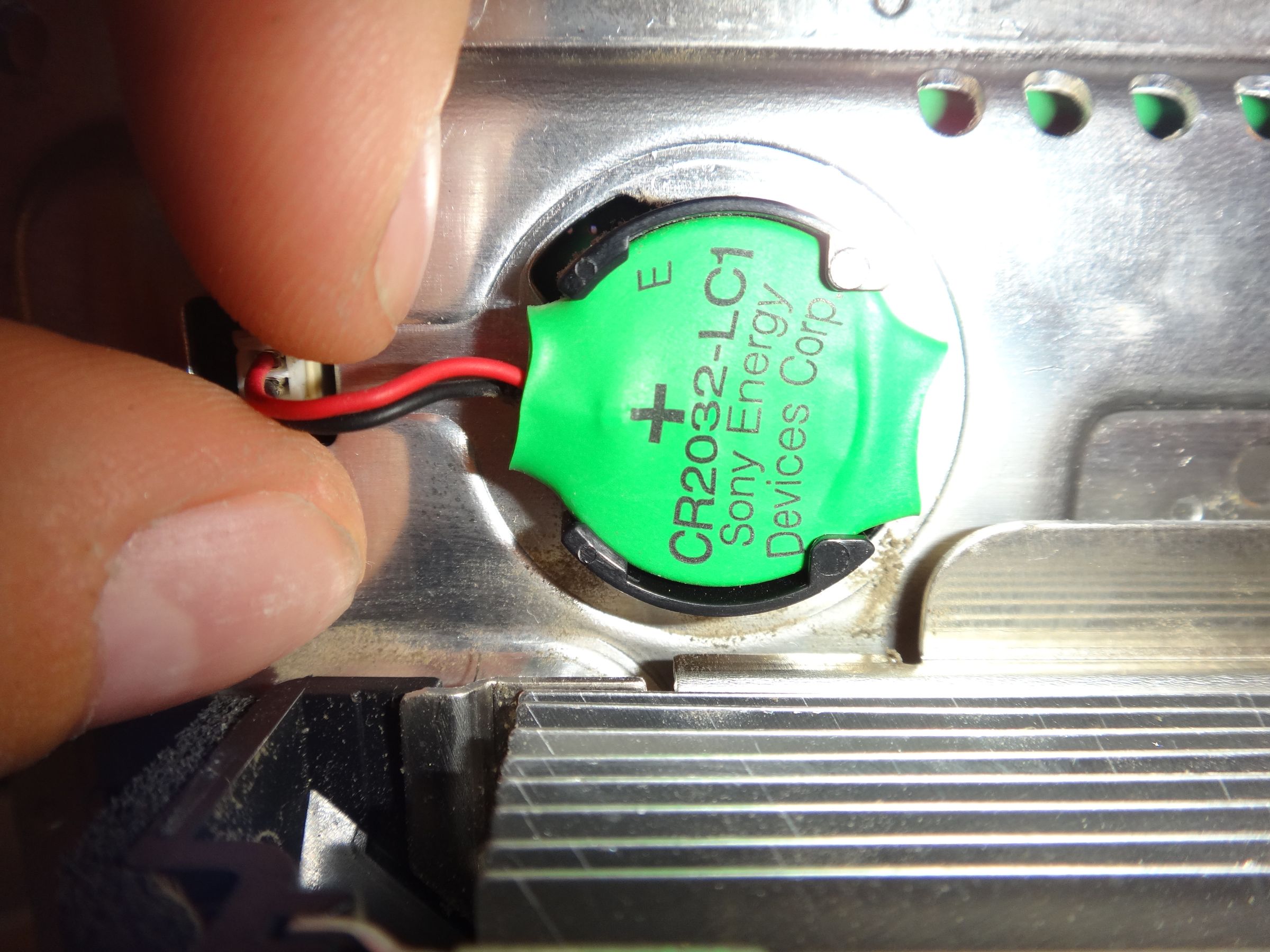 PS3 Reflow : 19 Steps - Instructables