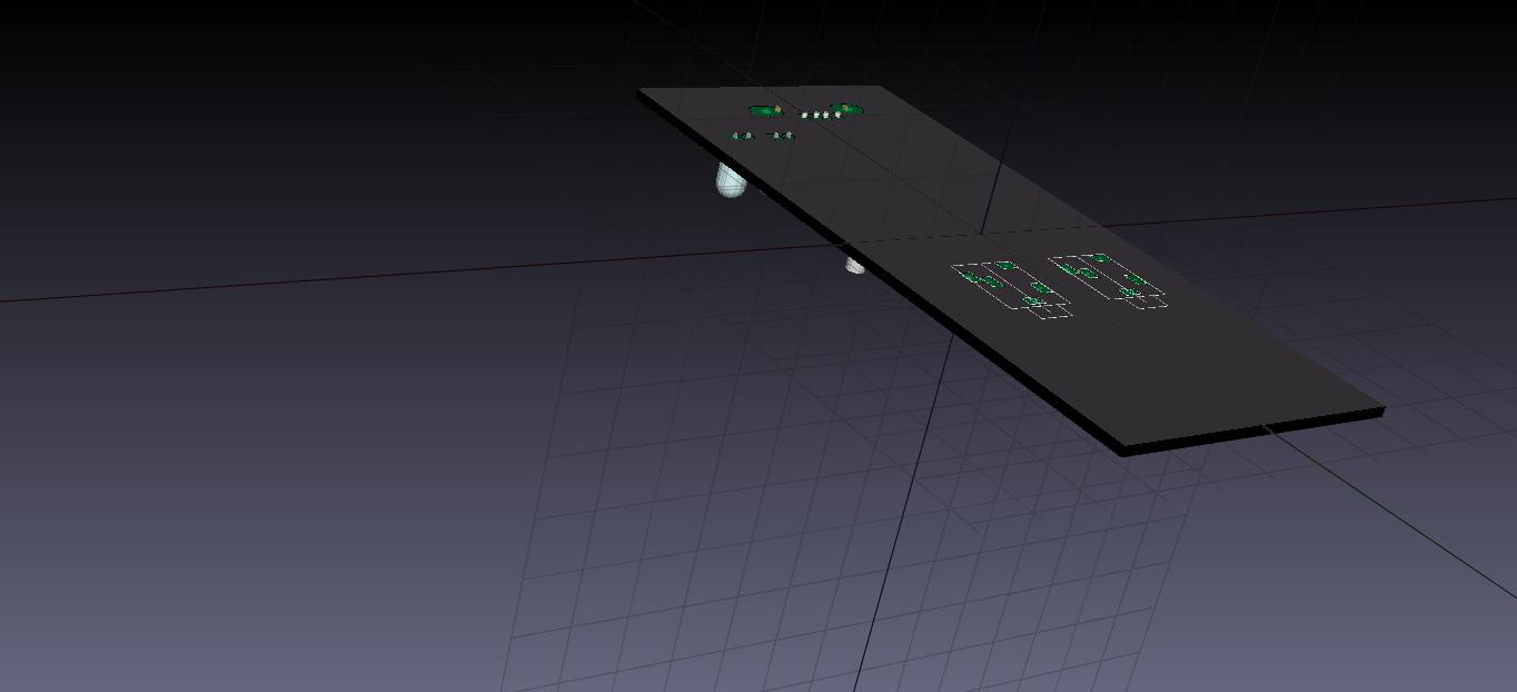 USB Sound Card : 8 Steps - Instructables