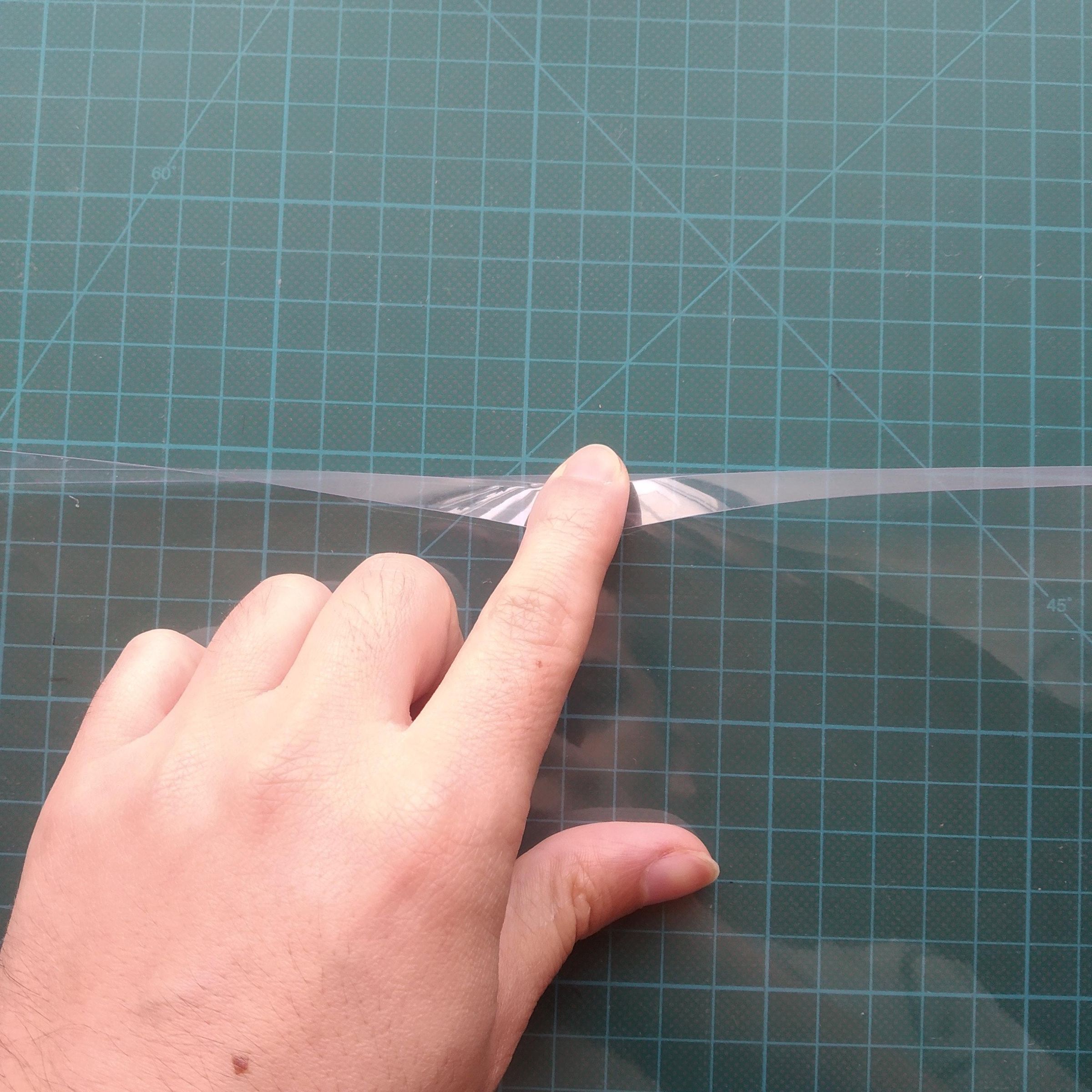 Maze : 22 Steps (with Pictures) - Instructables