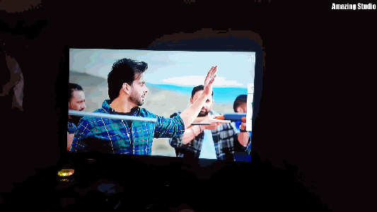 Raspberry Pi 4 Android Gaming Performance : 7 Steps - Instructables