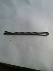 Pipe Cleaner Action Men : 5 Steps - Instructables
