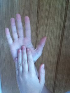 How to Clap Really Fast : 5 Steps - Instructables