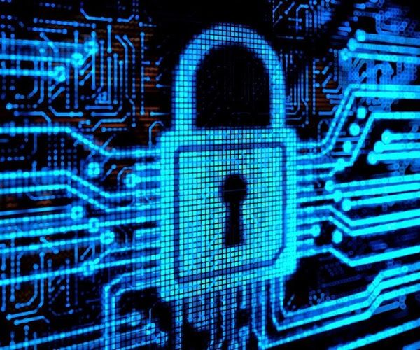 Programmable Security Lock Using Arduino : 4 Steps - Instructables