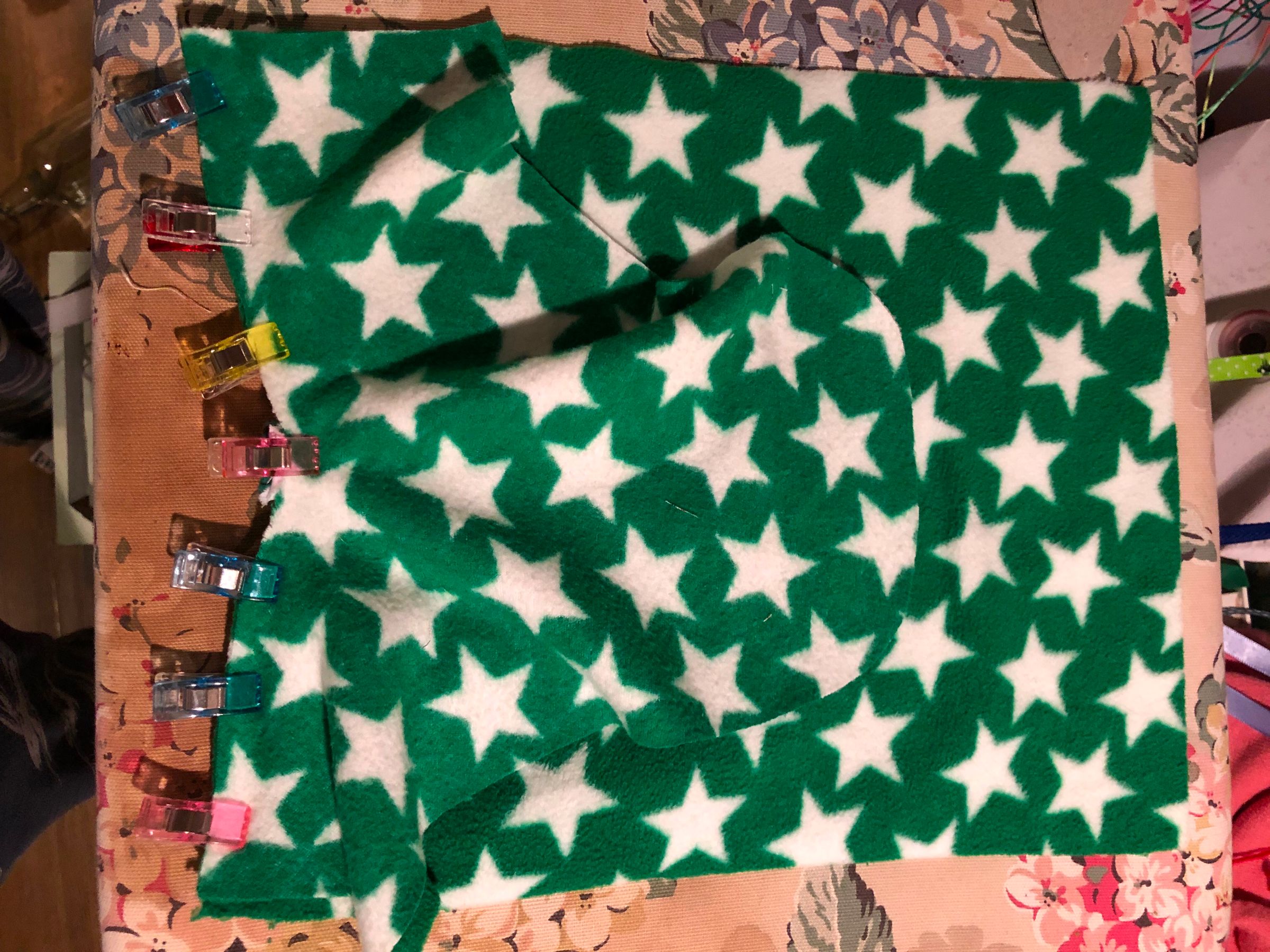 Dinosaur AFO/splint Covers/slippers/booties With Rattles, Bells and ...