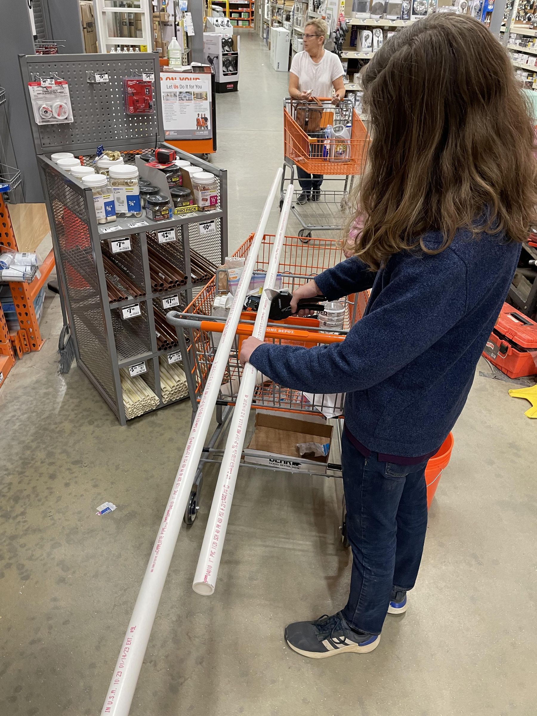 Balance Bowls : 7 Steps (with Pictures) - Instructables