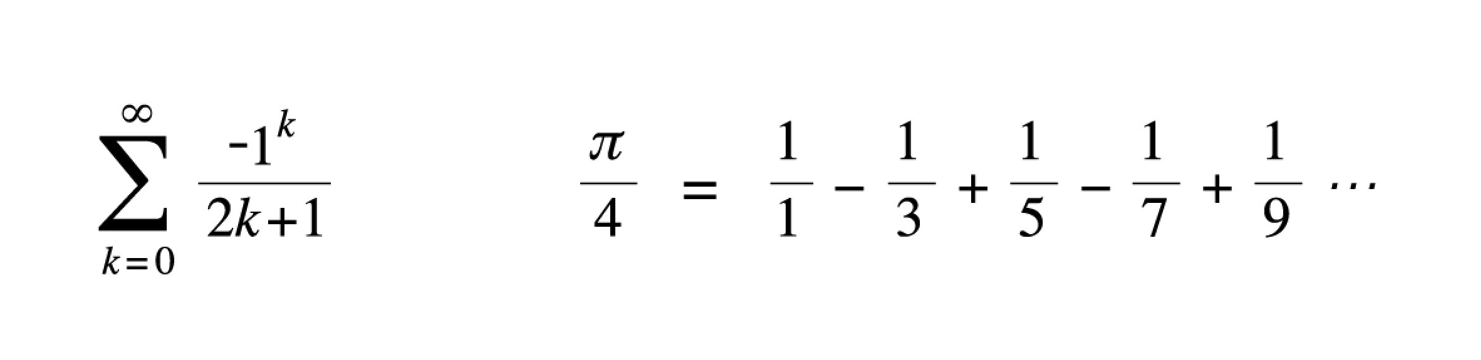 Mechanical Pi : 11 Steps (with Pictures) - Instructables