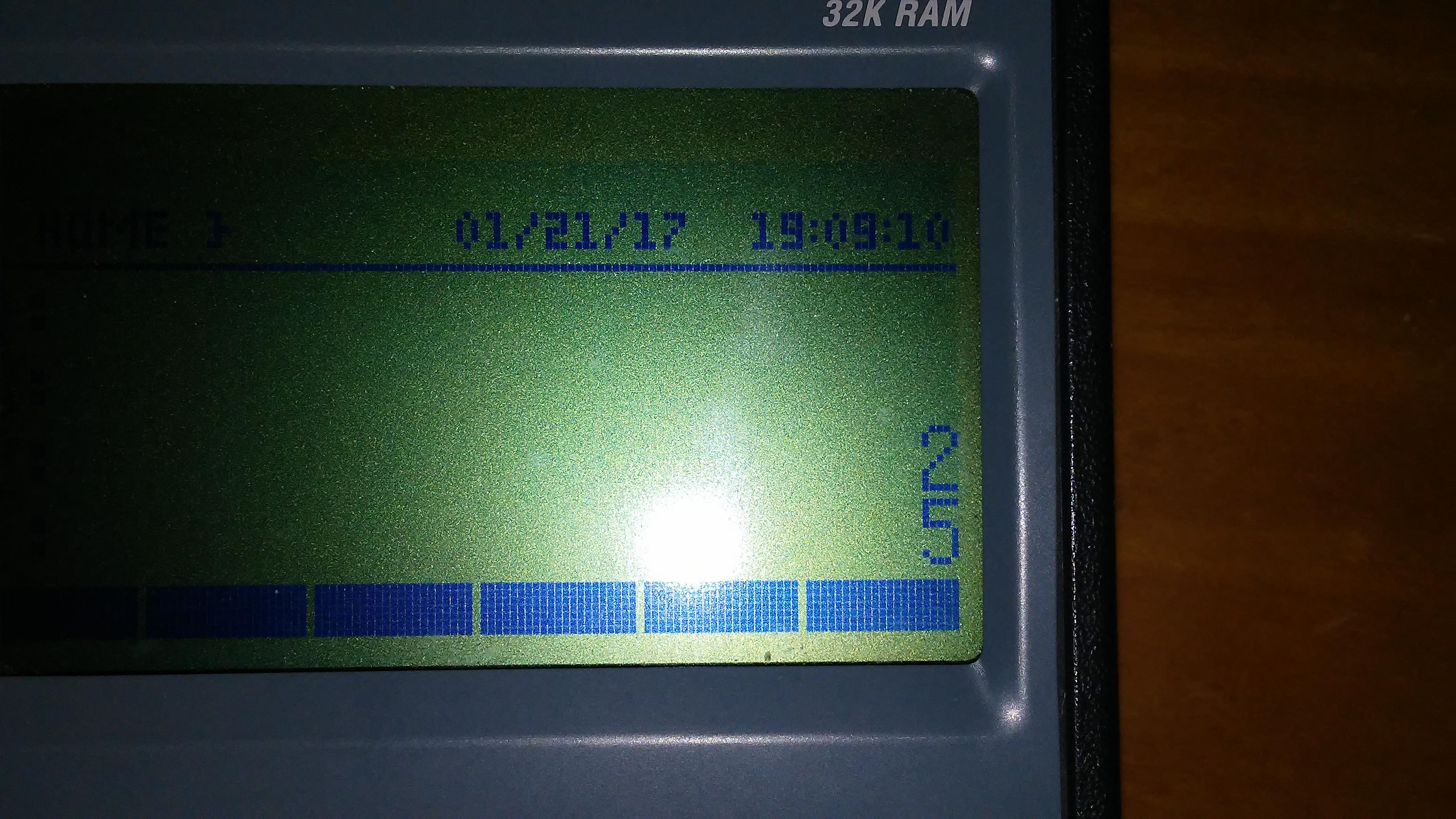 How to Use Reverse Polish Notation on a Calculator : 10 Steps (with ...