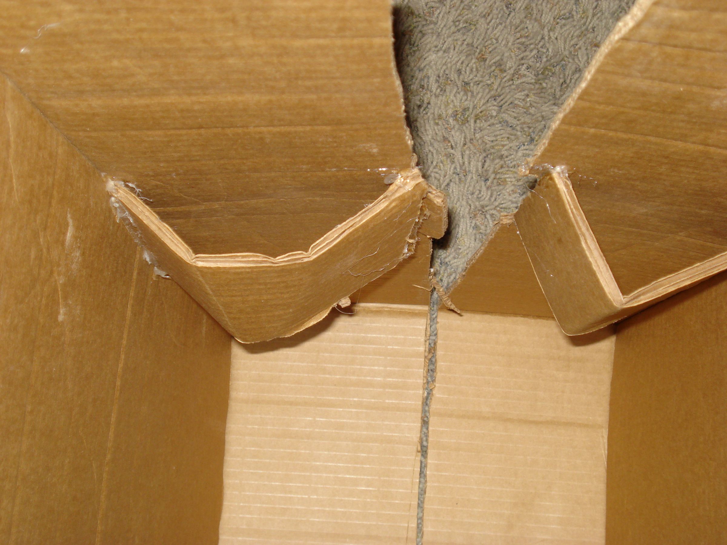 The Box Transformer : 5 Steps - Instructables