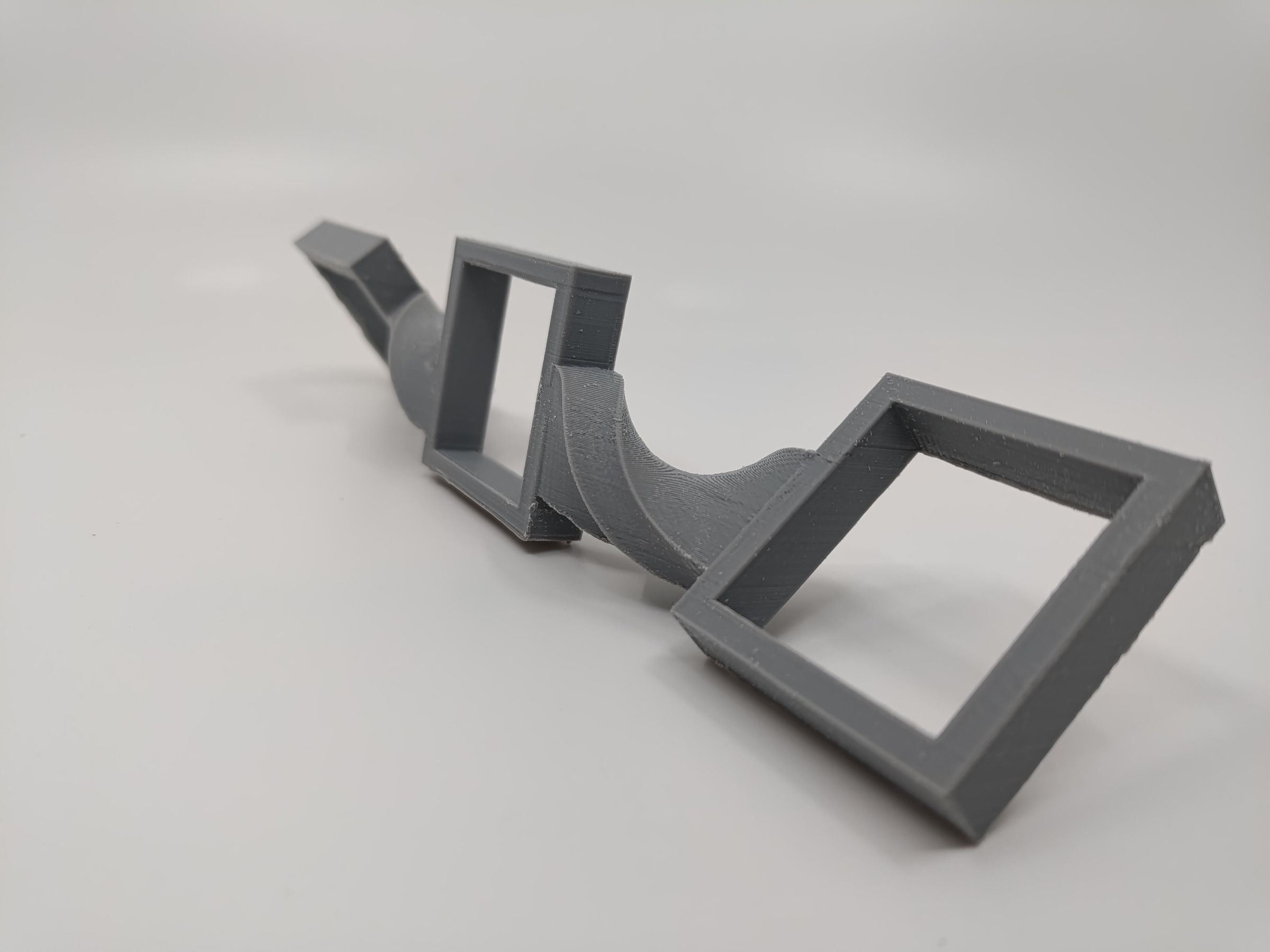 3D Printed Joint - Instructables