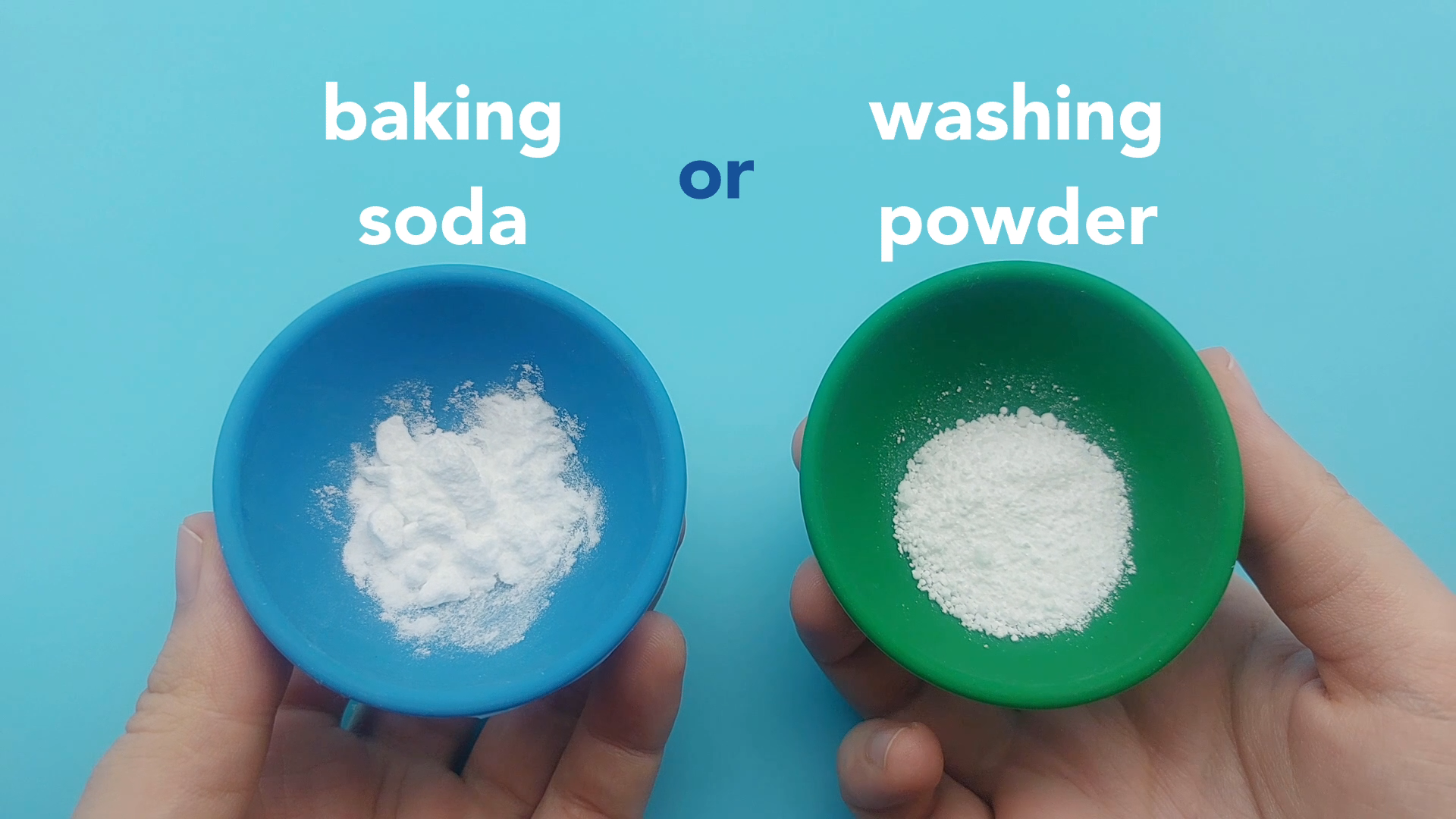 Invisible Ink Using Turmeric : 7 Steps (with Pictures) - Instructables