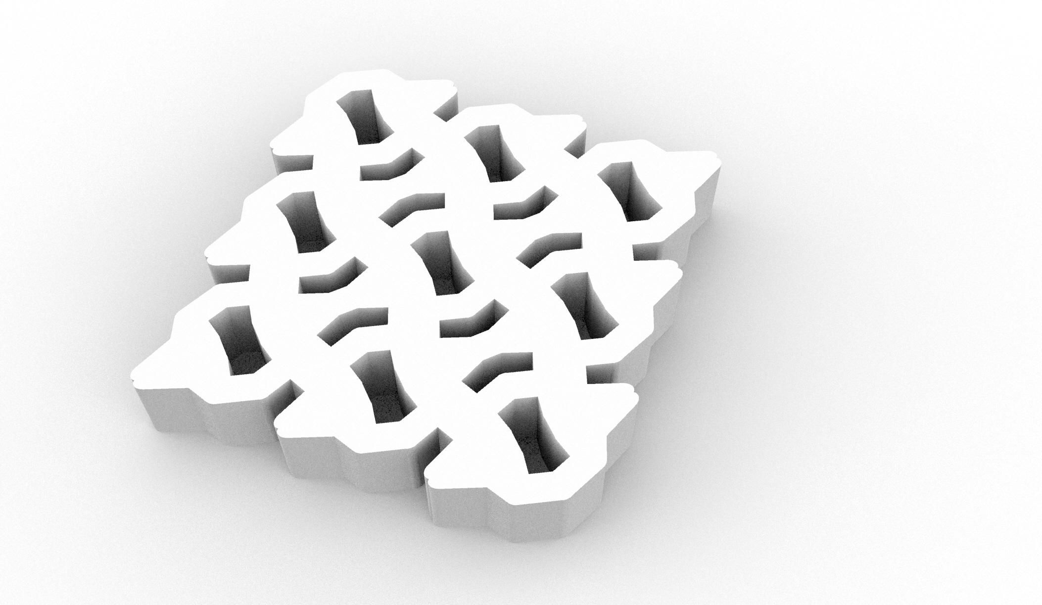MAT 238 Assignment1 : 3 Steps - Instructables