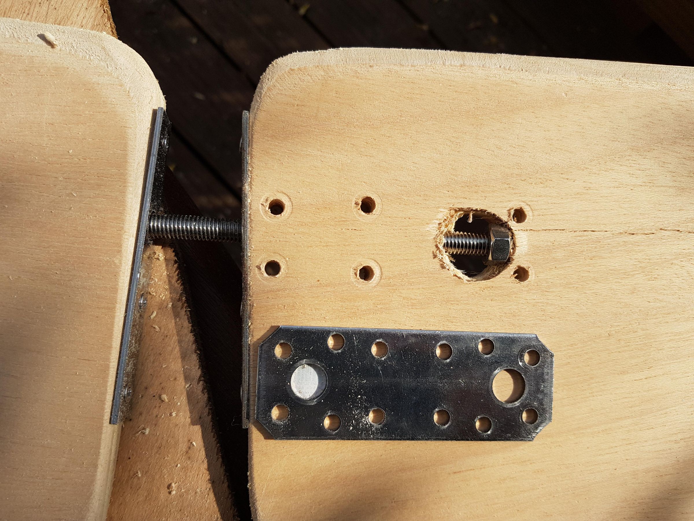 Subwing DIY : 13 Steps (with Pictures) - Instructables