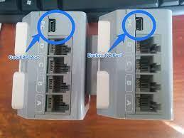 EV3: Move Forward Until Object : 11 Steps - Instructables