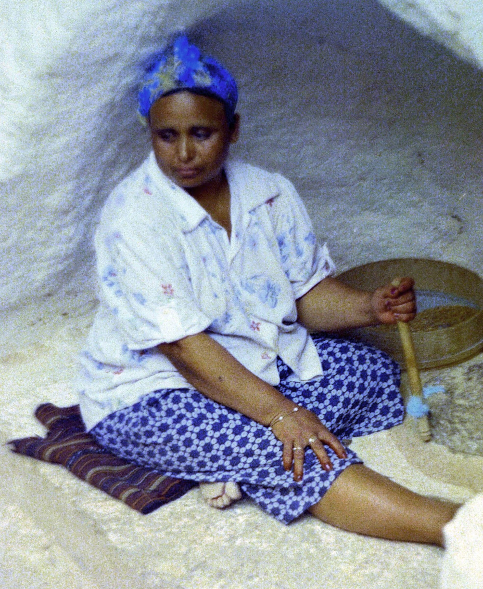 How to Digitize 35mm Negatives : 15 Steps (with Pictures) - Instructables