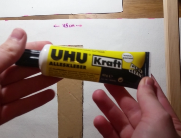 How to Make a Journal (DIY) : 6 Steps (with Pictures) - Instructables