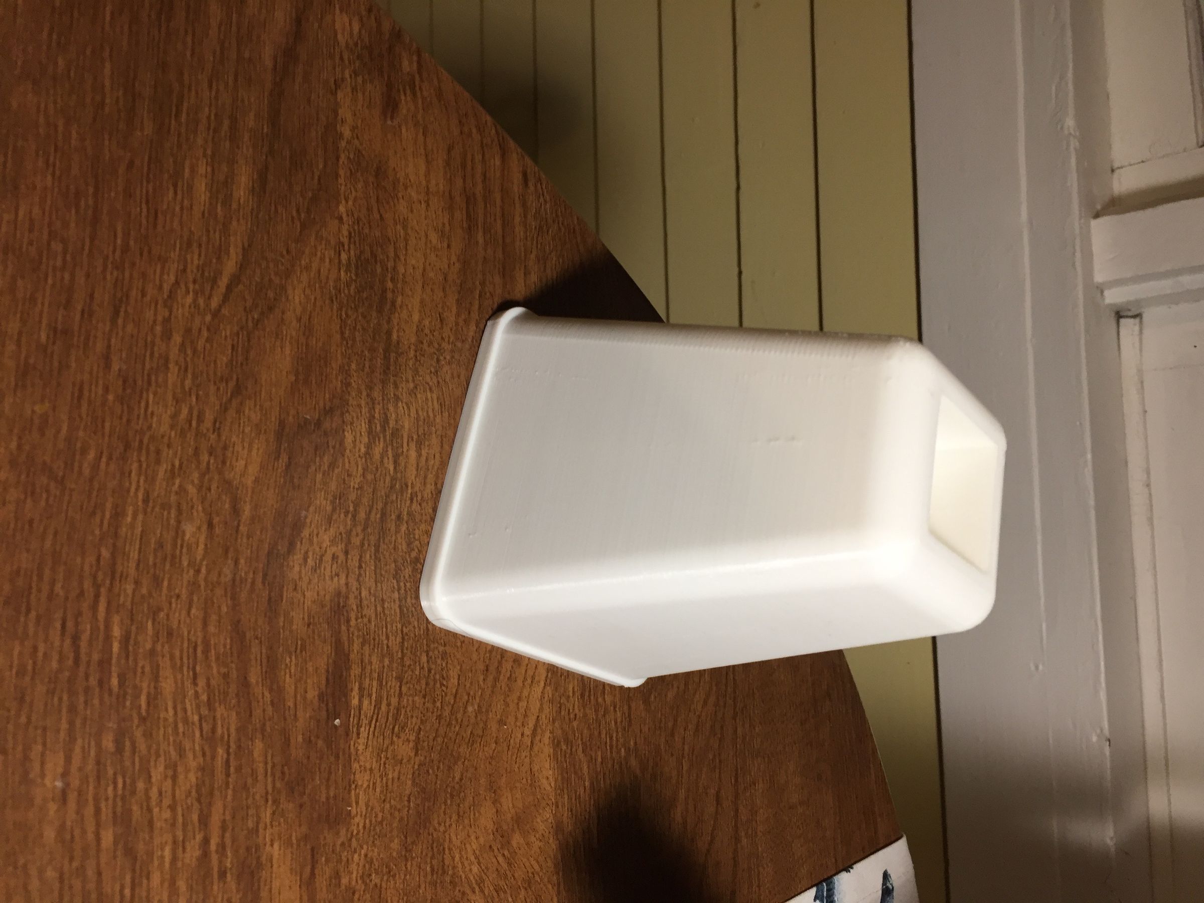 Illuminated Bed Risers for Beginners : 6 Steps (with Pictures ...