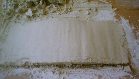 Plaster Techdeck Ramps - Instructables