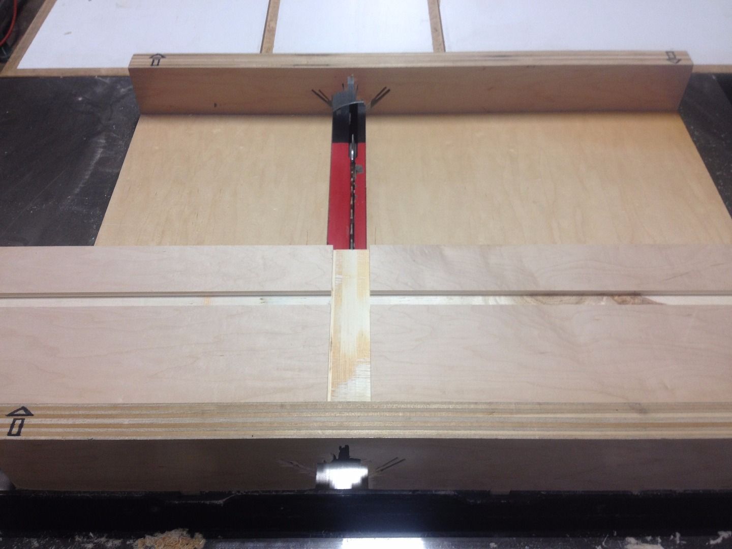 Campaign Desk : 4 Steps (with Pictures) - Instructables