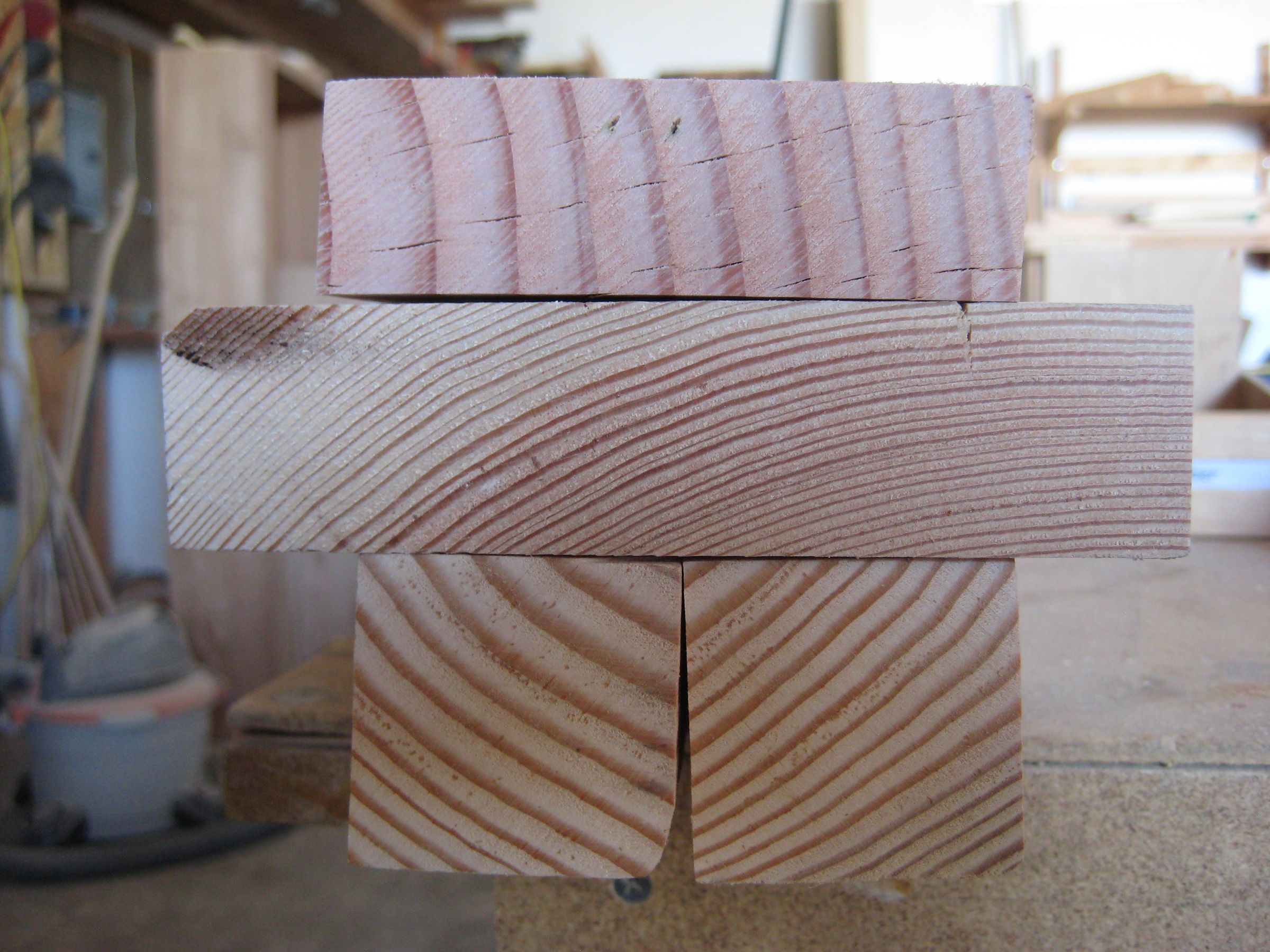 Selecting Timber for DIY Furniture Projects : 6 Steps - Instructables