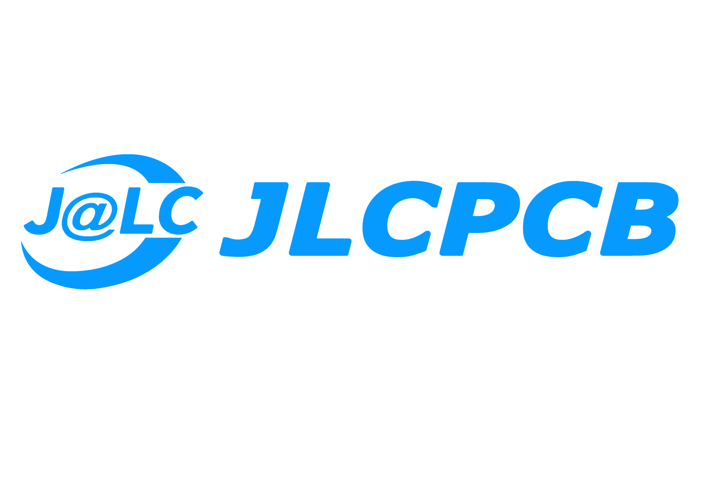 CLP-DUINO Shield Relay : 6 Steps - Instructables