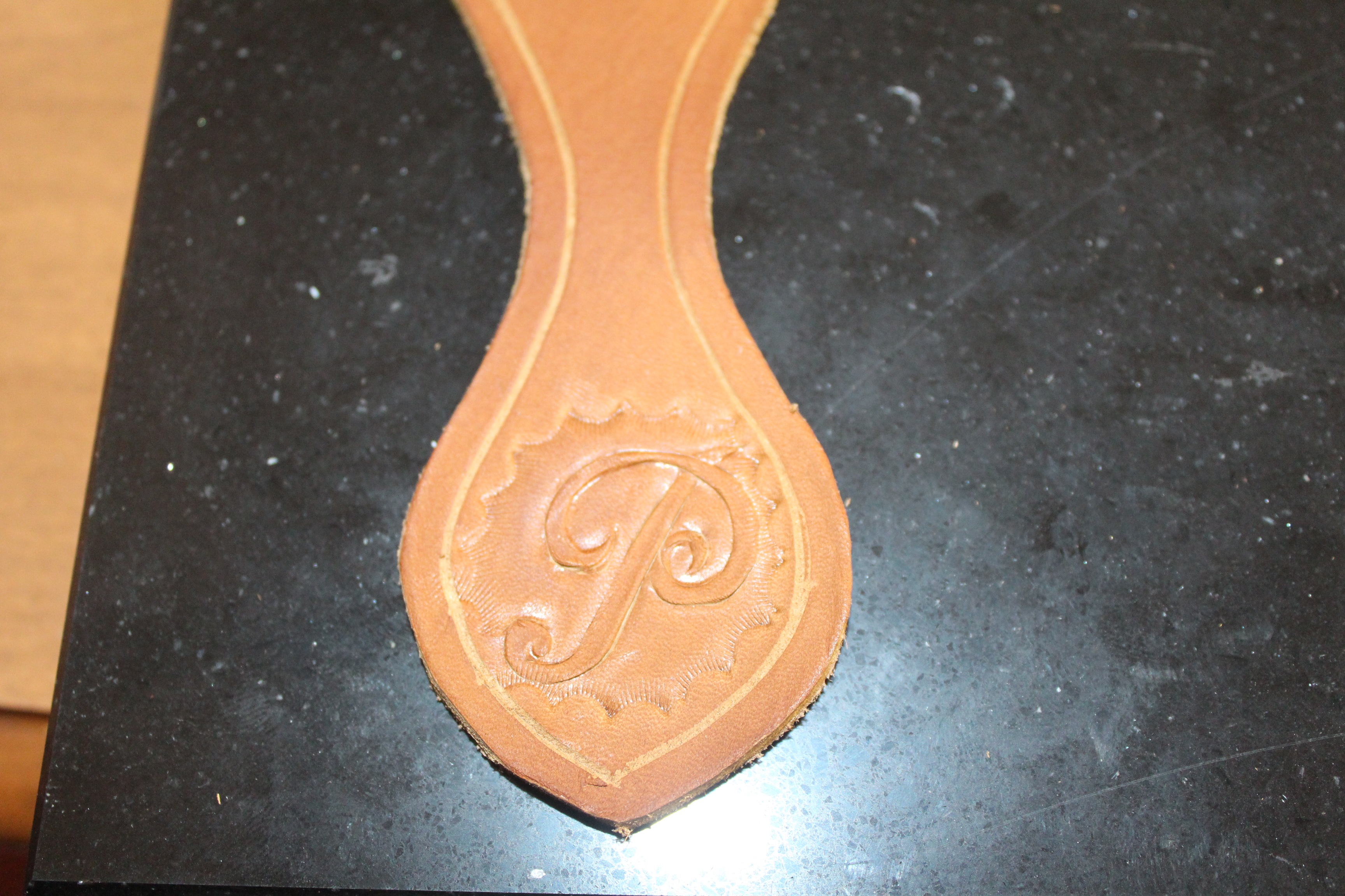 Homemade Christmas-Gift Key Fob : 10 Steps (with Pictures) - Instructables