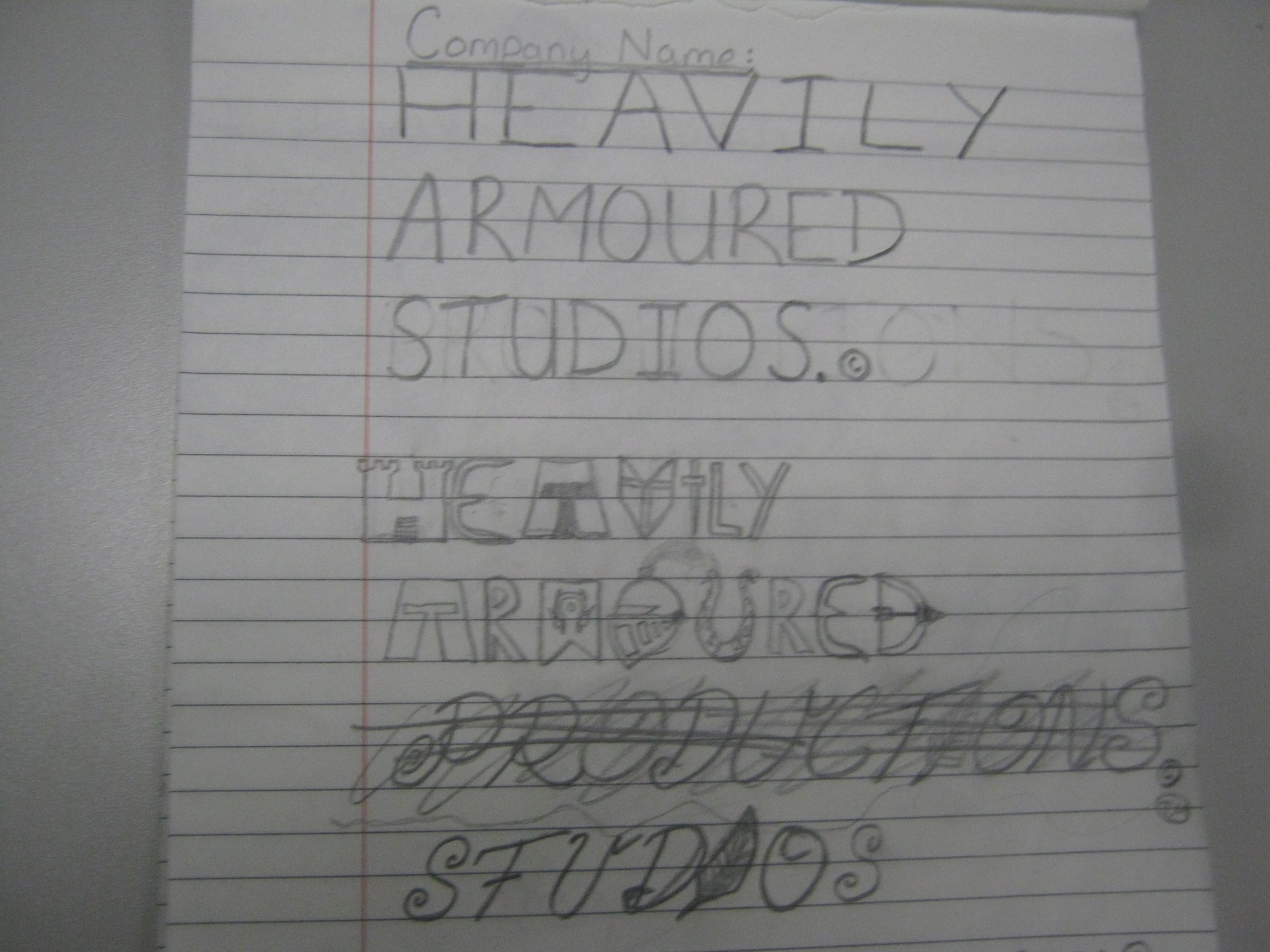 How To: Create a Business : 4 Steps - Instructables