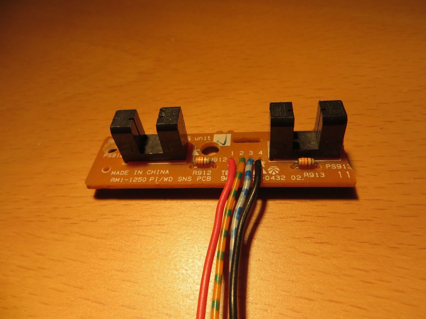 A Beginner's Guide to Arduino : 15 Steps (with Pictures) - Instructables